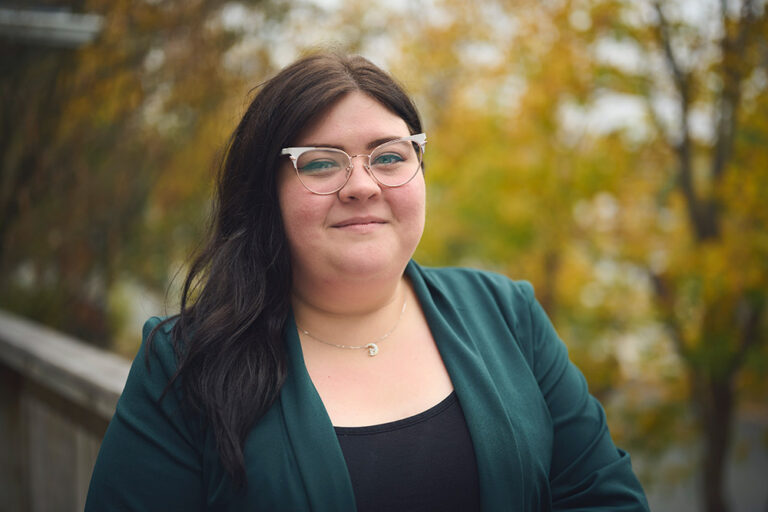 Rebecca Munden - Rogers Rogers Moyse